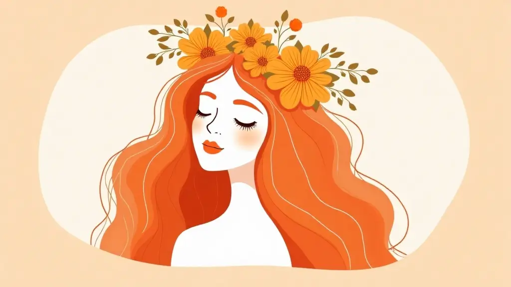 Hairstyle & Beauty Blog - AI Hair Tips & Tutorials